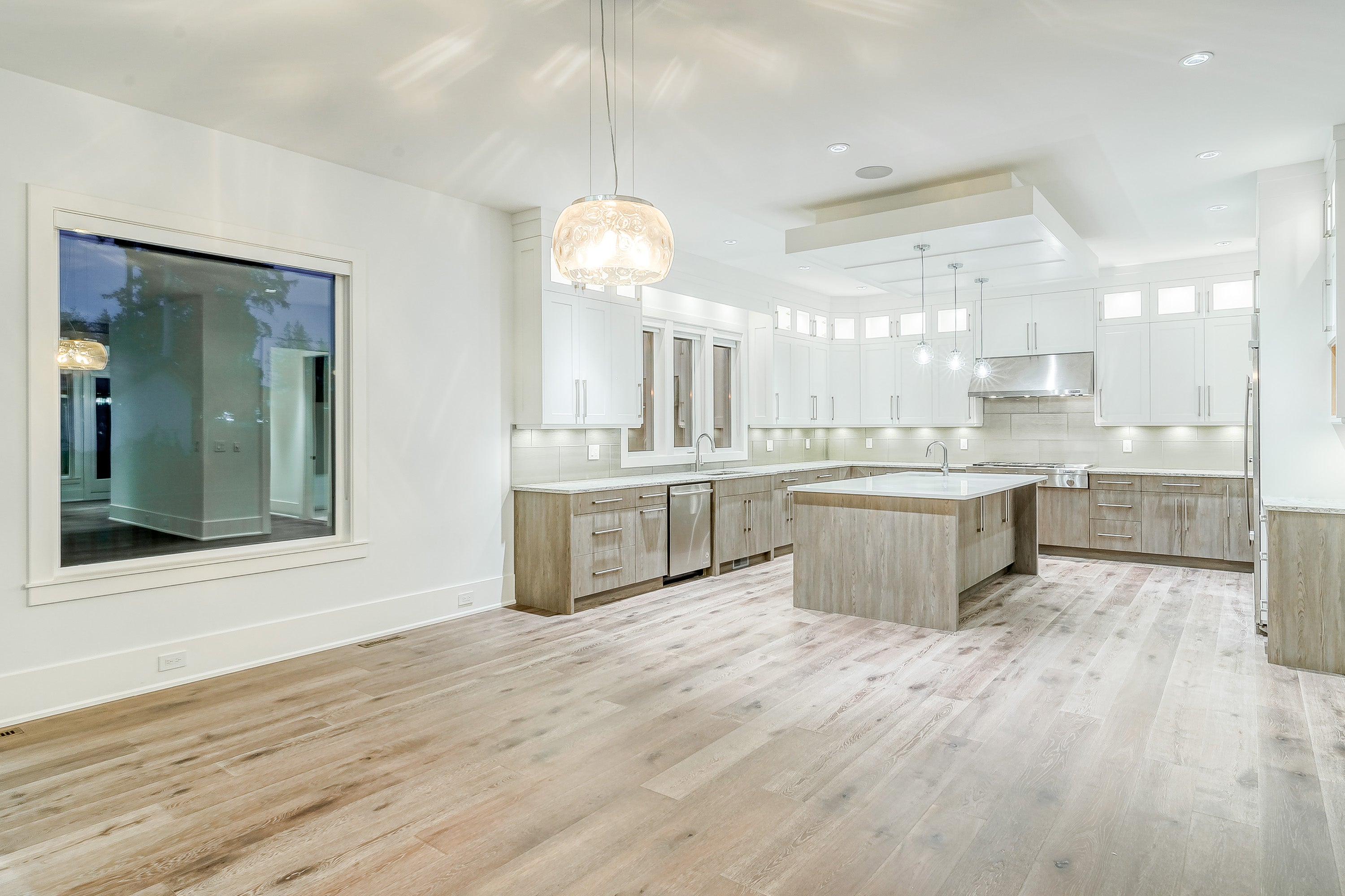 Virtual Staging – Bella Virtual Staging